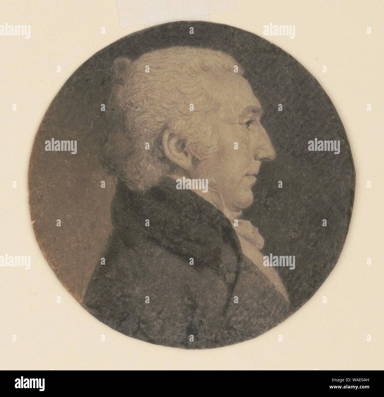 Michael leib hi-res stock photography and images - Alamy