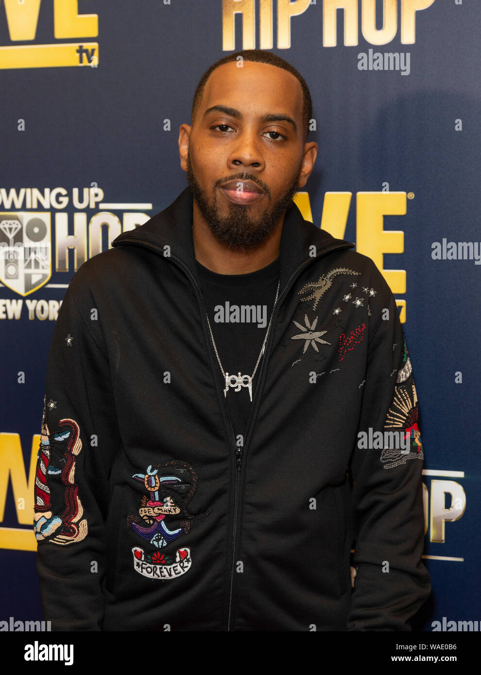 Jojo simmons hi-res stock photography and images - Alamy