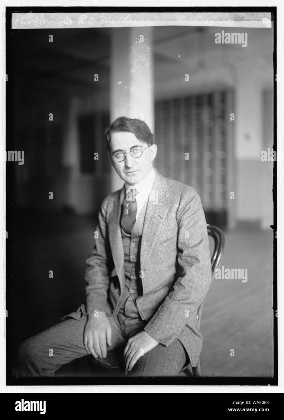 15 21 hi-res stock photography and images - Alamy