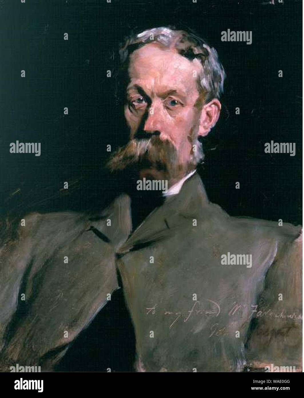 1875 1899 hi-res stock photography and images - Alamy