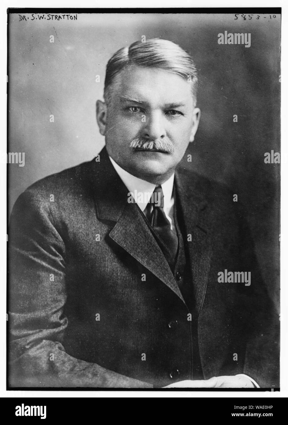 Dr s w hi-res stock photography and images - Alamy