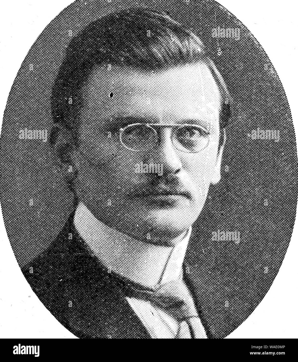 Dr th hi-res stock photography and images - Alamy