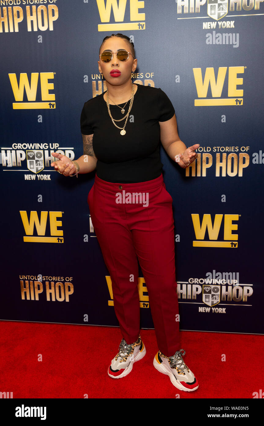 T barz hi-res stock photography and images - Alamy