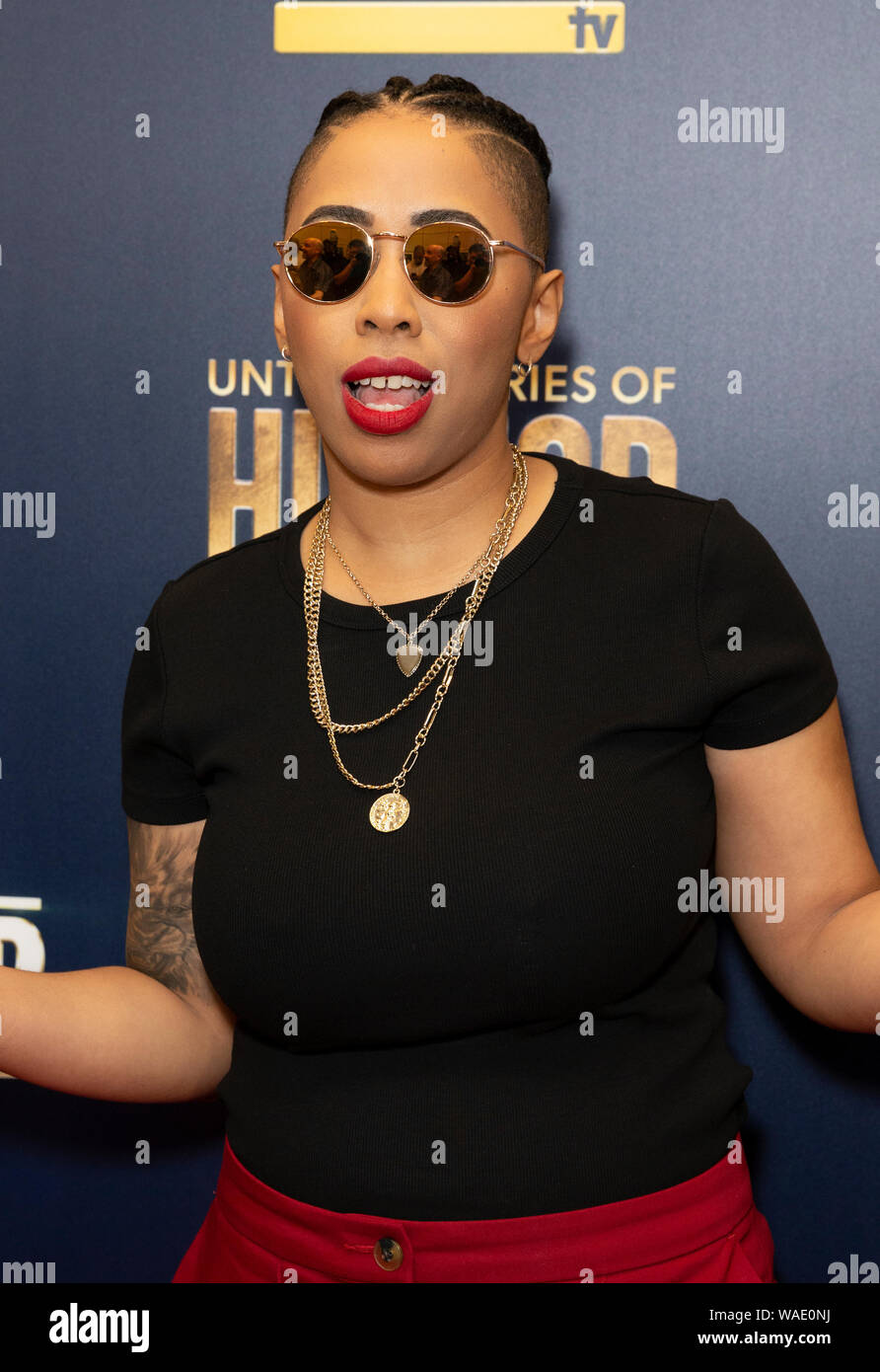 T barz hi-res stock photography and images - Alamy