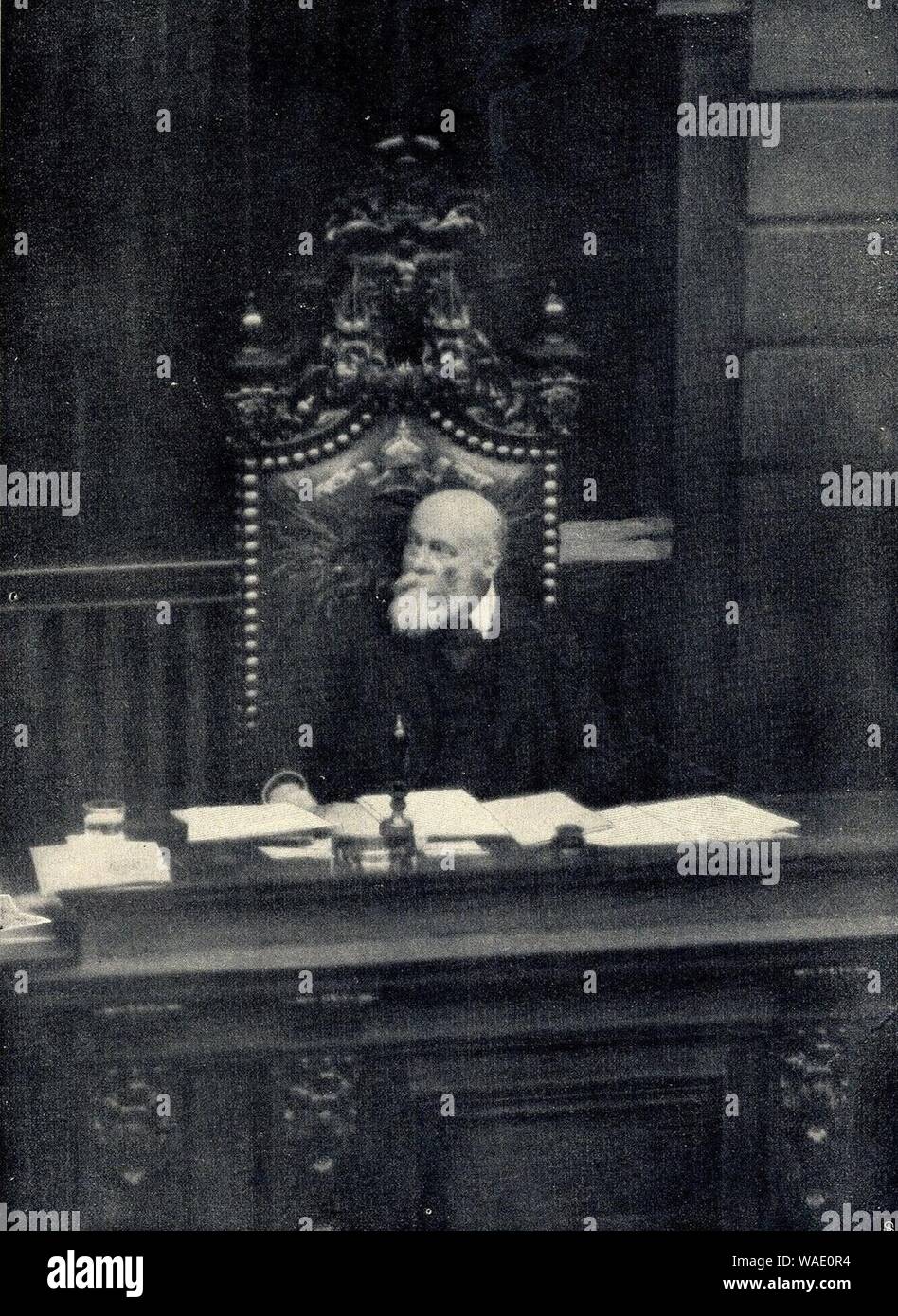 Graf zu stolberg hi-res stock photography and images - Alamy