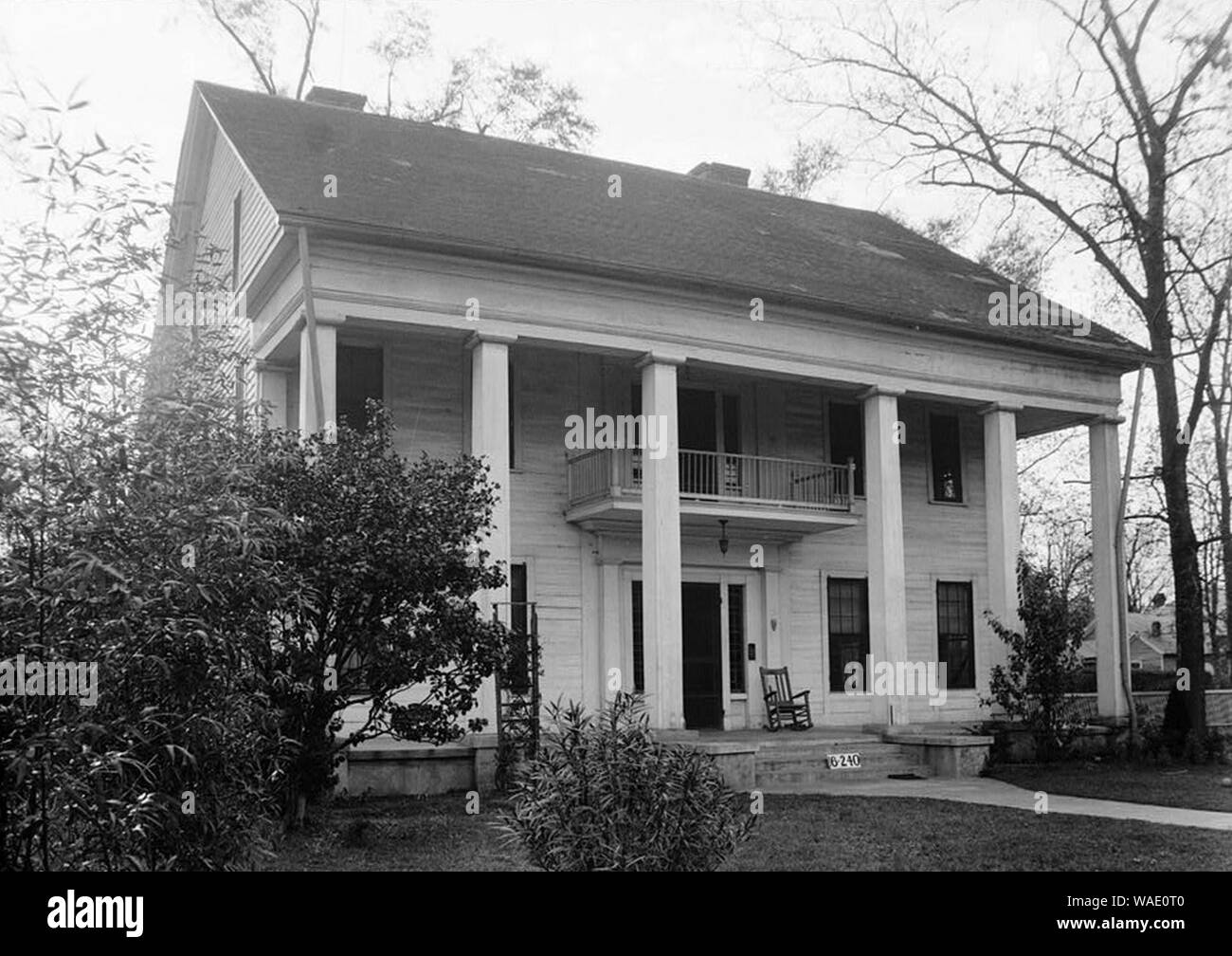 Dr willis hi-res stock photography and images - Alamy