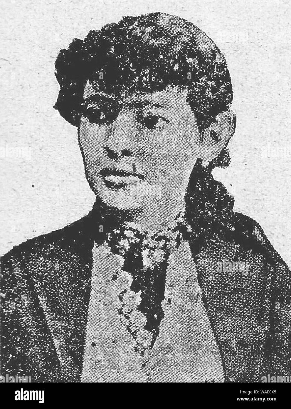 Navarro Black and White Stock Photos & Images - Alamy