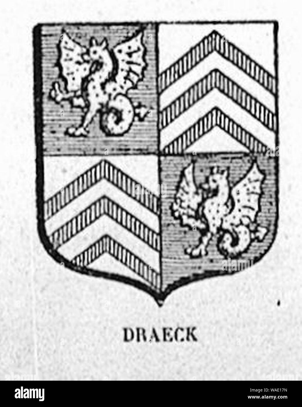 The nob Black and White Stock Photos & Images - Alamy