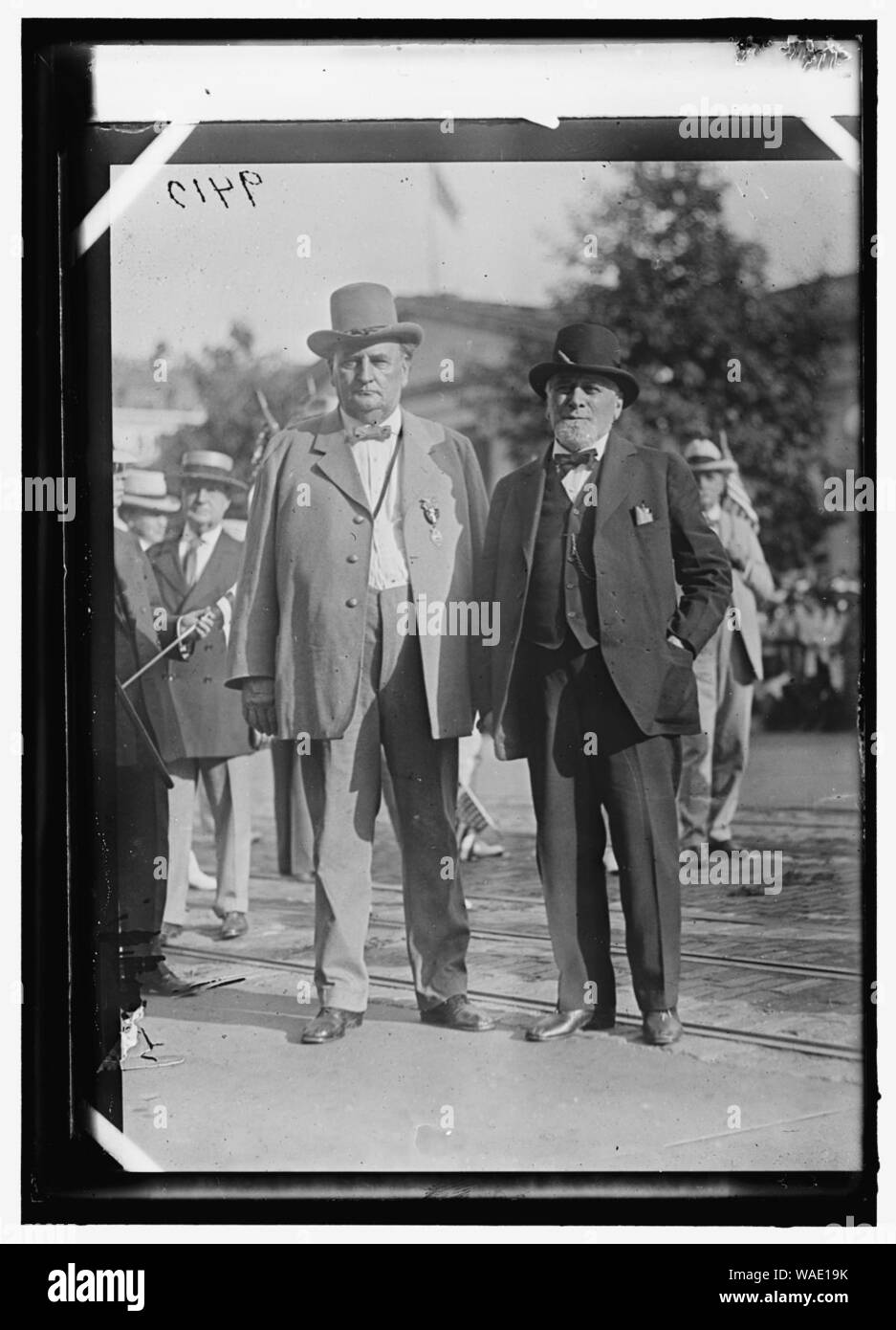 Bankhead Cut Out Stock Images & Pictures - Alamy