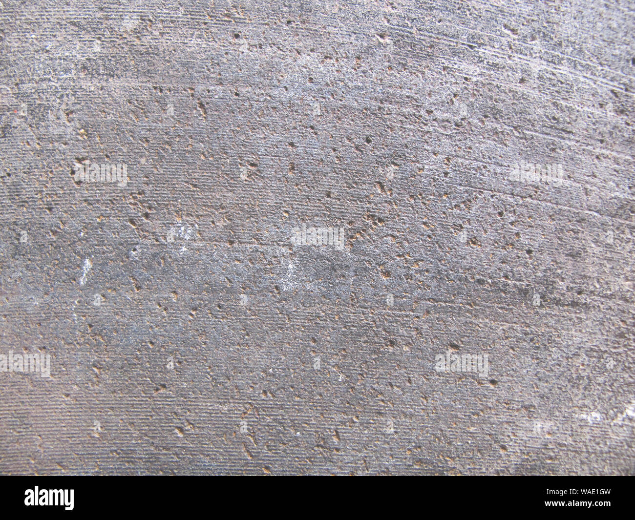 Flat texture hi-res stock photography and images - Alamy