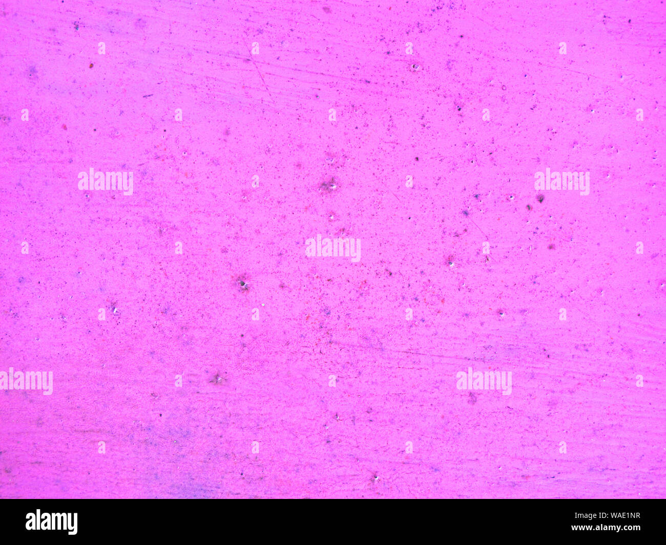 Pink and gold paint texture hi-res stock photography and images - Alamy