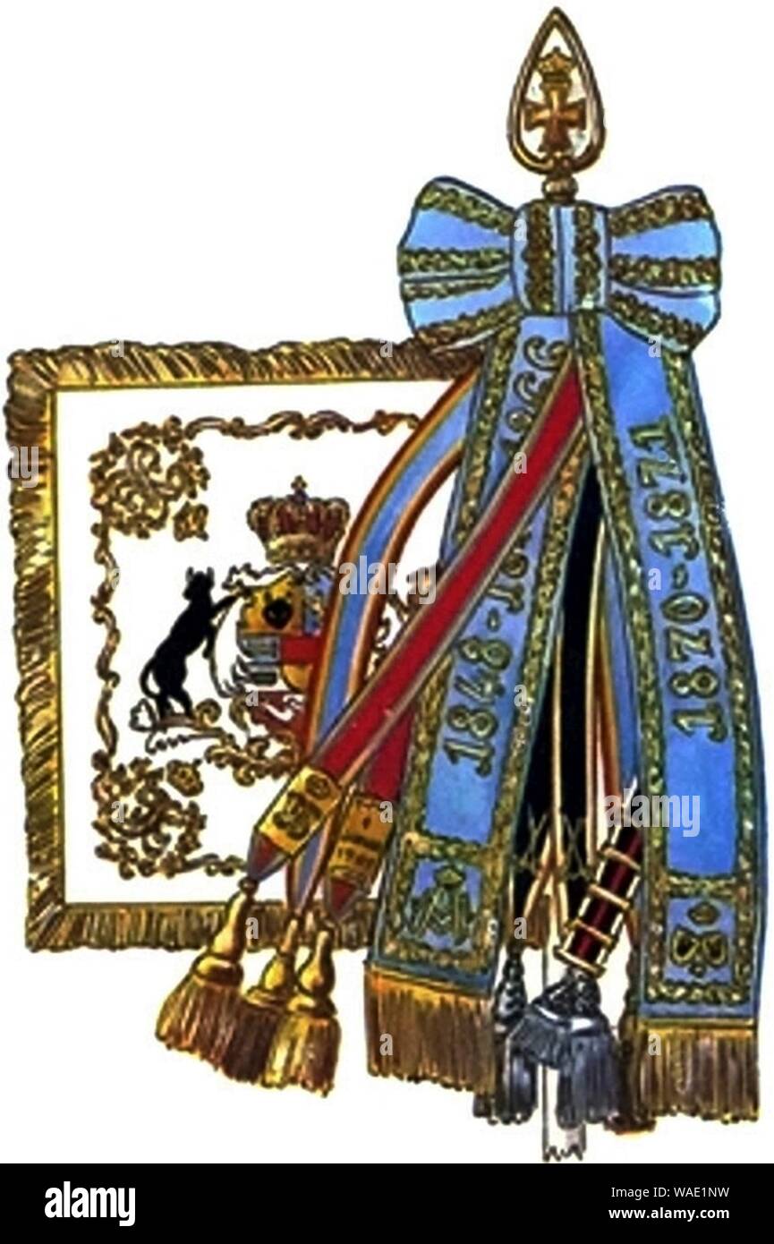 Number 17 Cut Out Stock Images & Pictures - Alamy