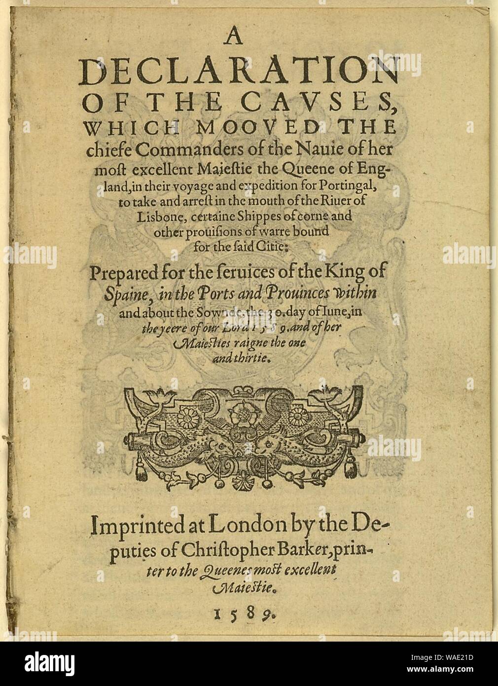 Drake Norris 00010000 Stock Photo - Alamy