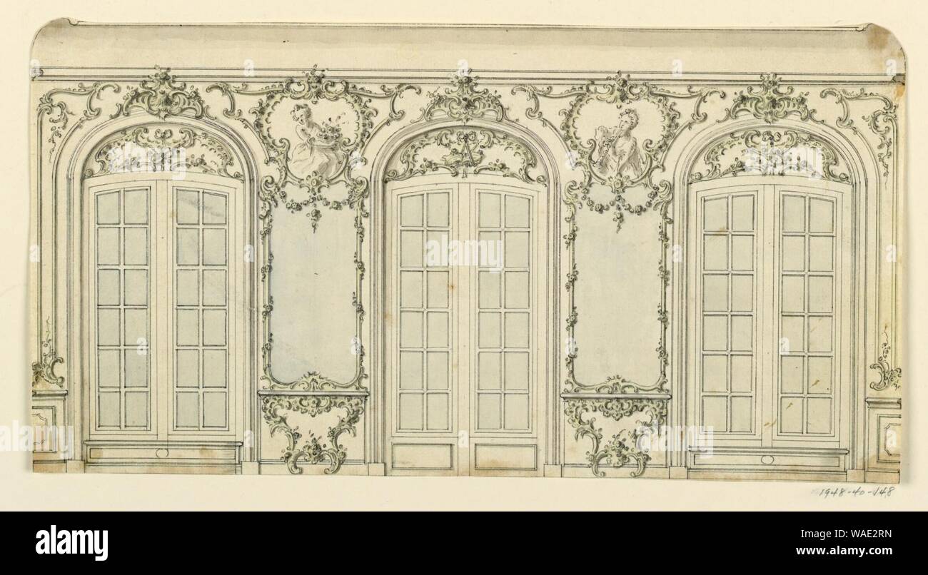 England 1815 hi-res stock photography and images - Alamy