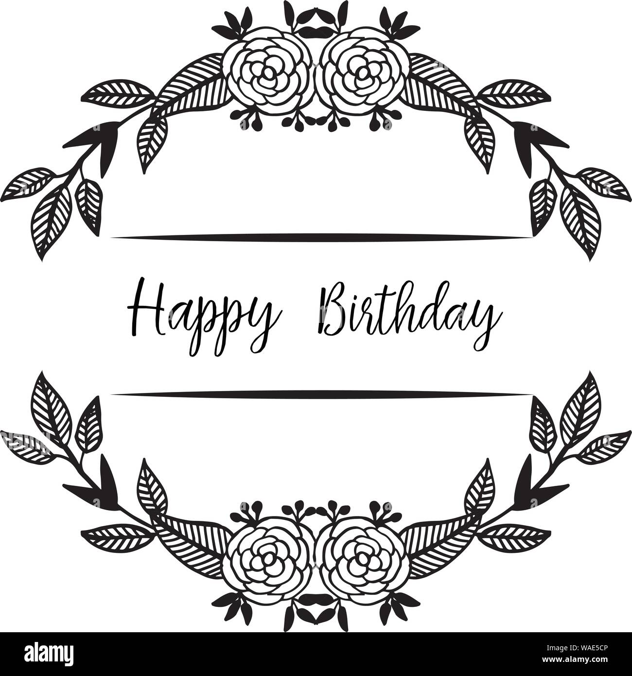 Design Patterns For Greeting Cards