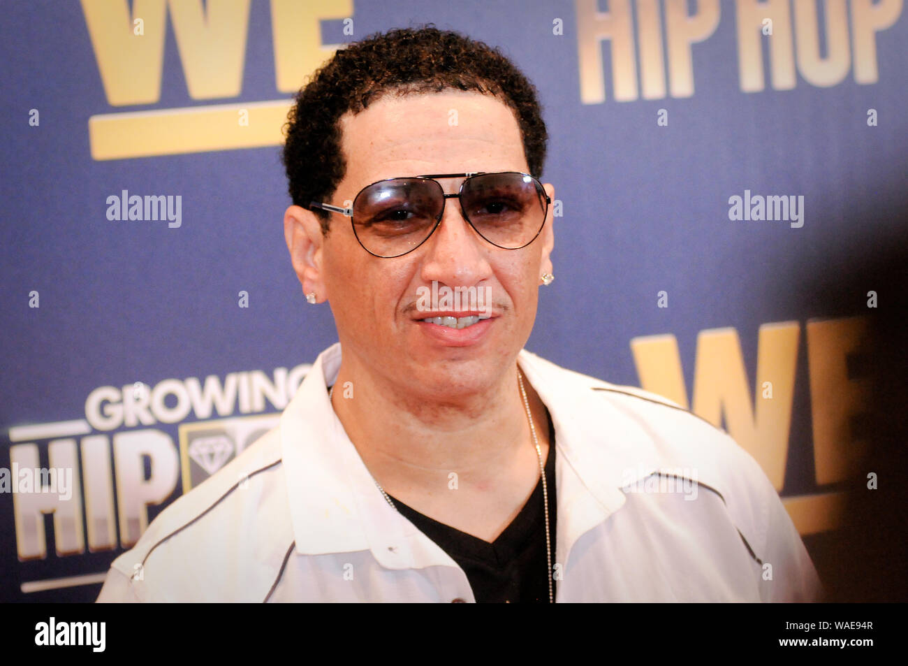 Kid capri hi-res stock photography and images - Alamy