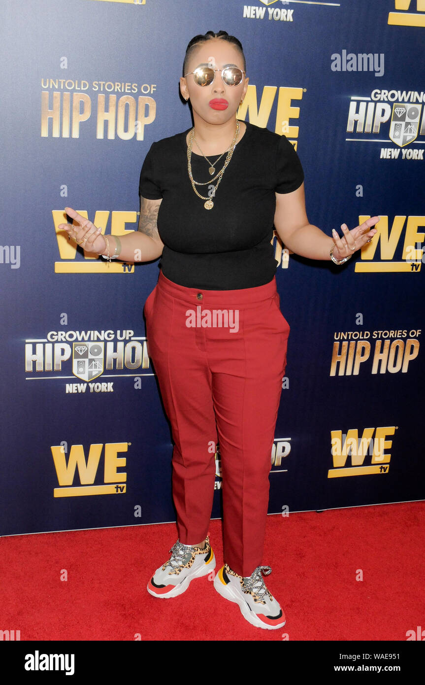 T barz hi-res stock photography and images - Alamy