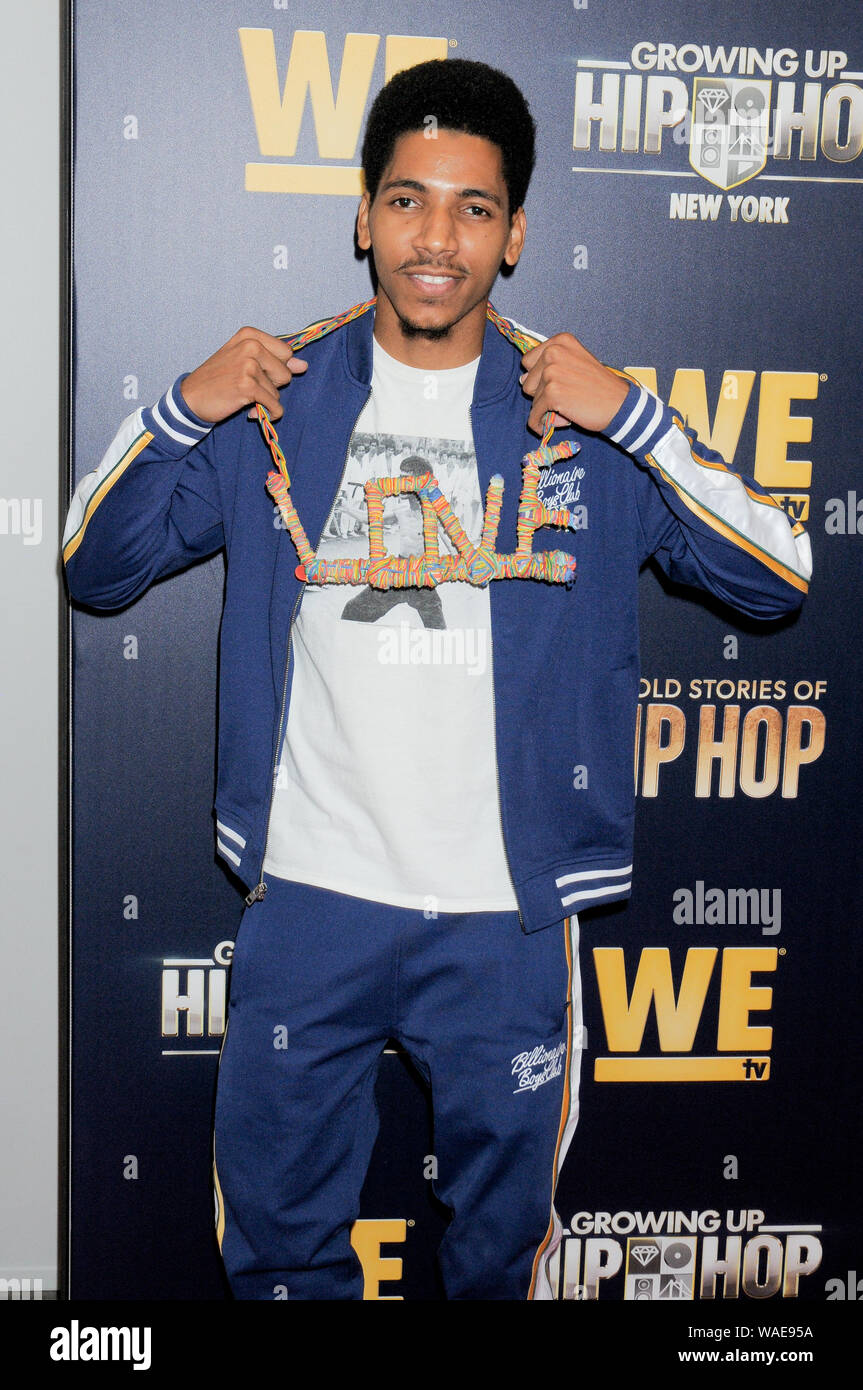 Untold hi-res stock photography and images - Alamy