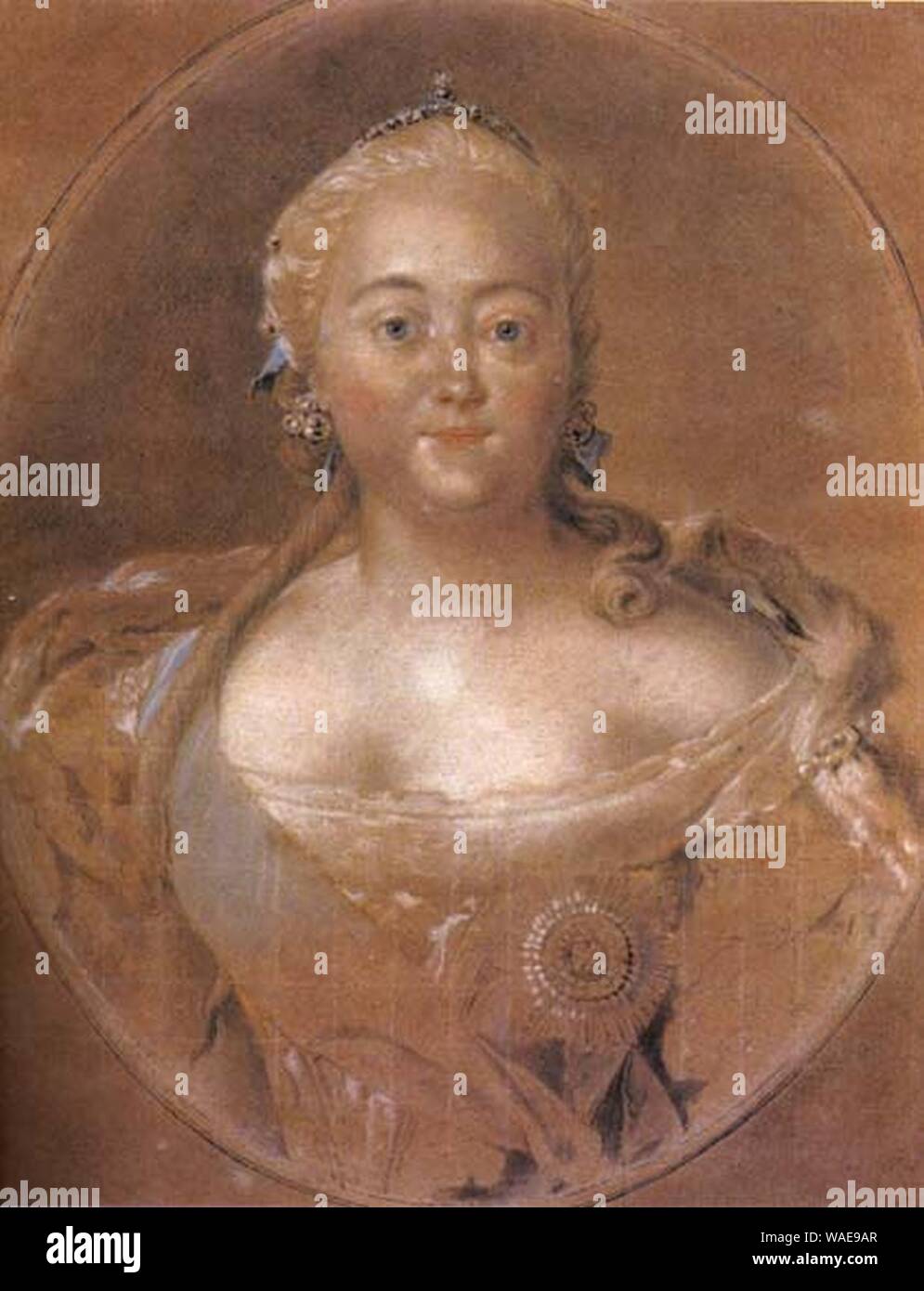 Elizabeth schmidt hi-res stock photography and images - Alamy