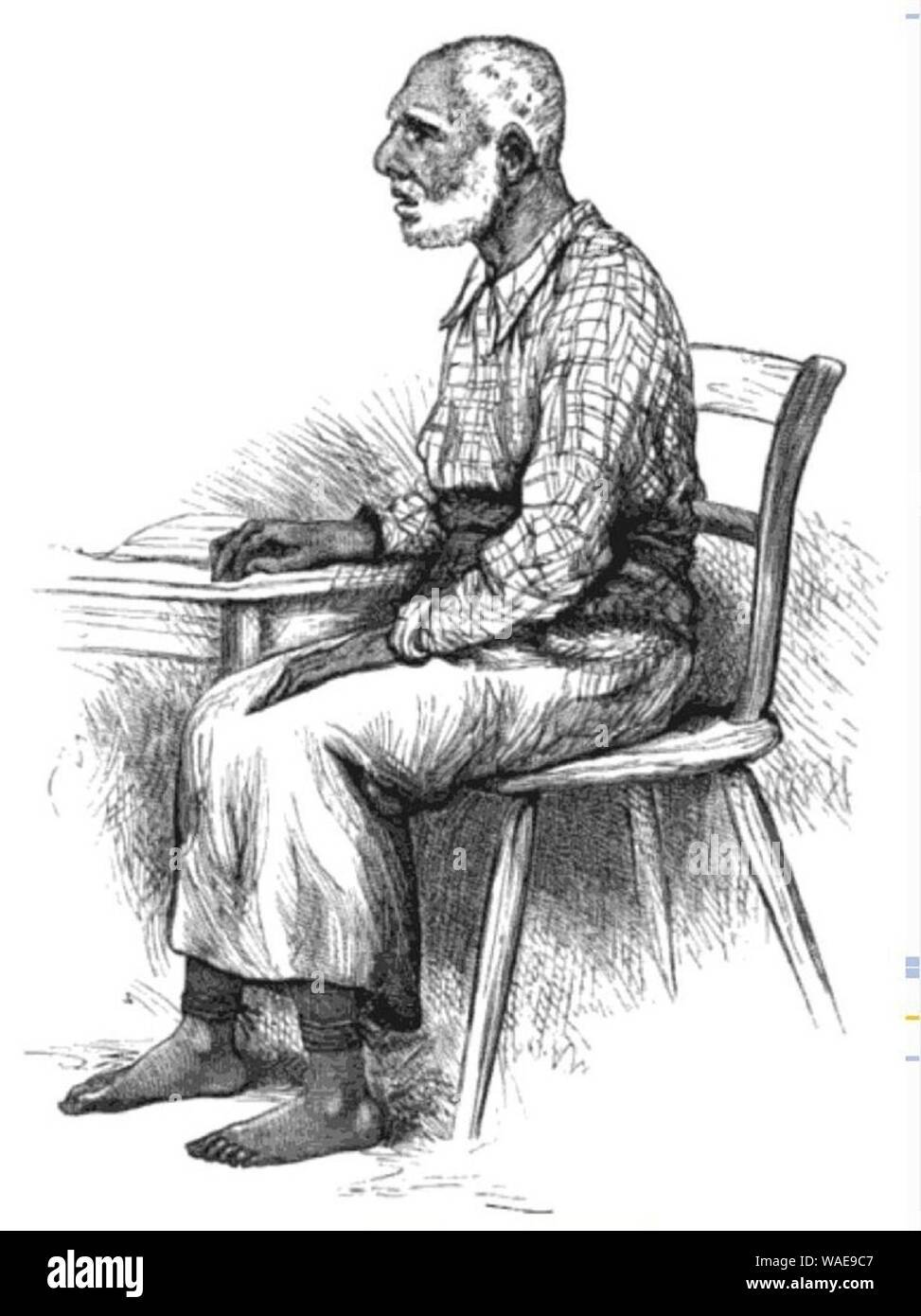 George tupou i hi-res stock photography and images - Alamy