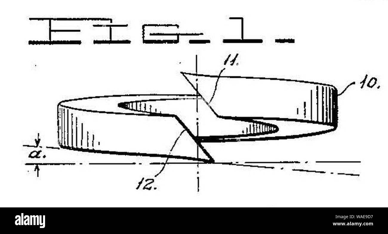 Lock washer hi-res stock photography and images - Alamy