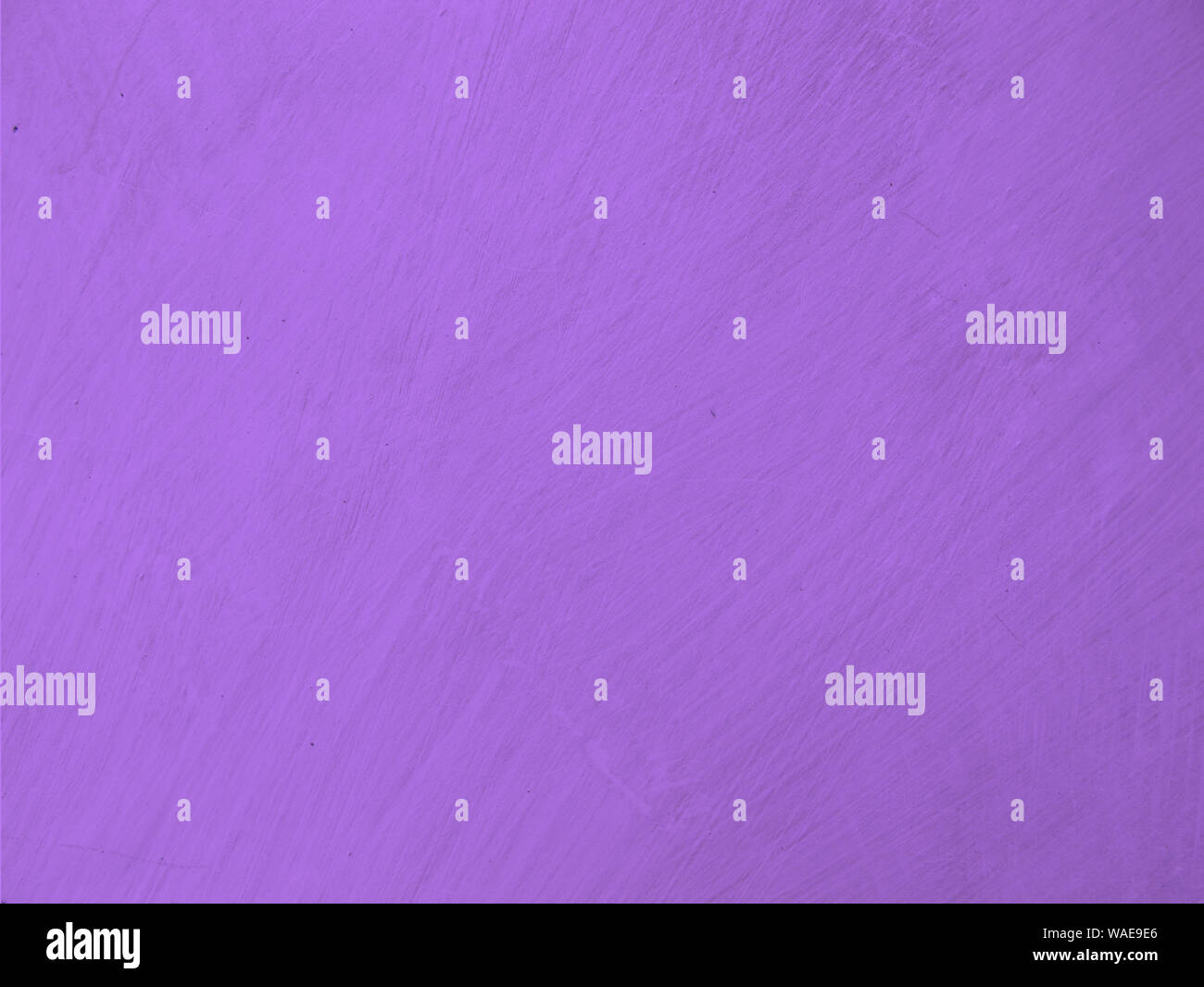 Purple wall texture hi-res stock photography and images - Alamy