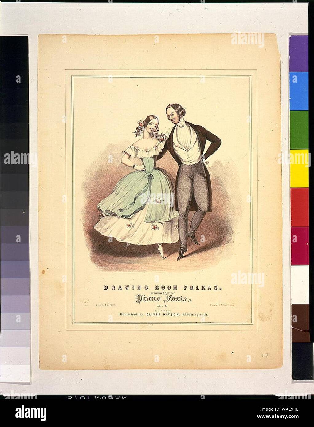 Piano forte hi-res stock photography and images - Alamy