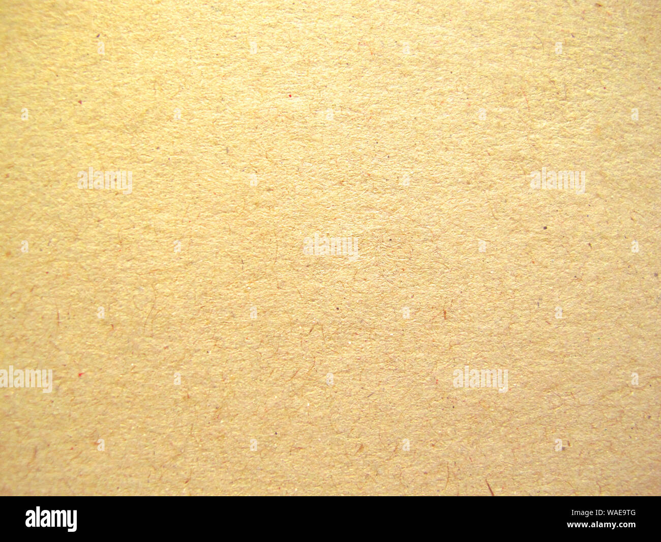 Texture material of brown paperboard Stock Photo - Alamy