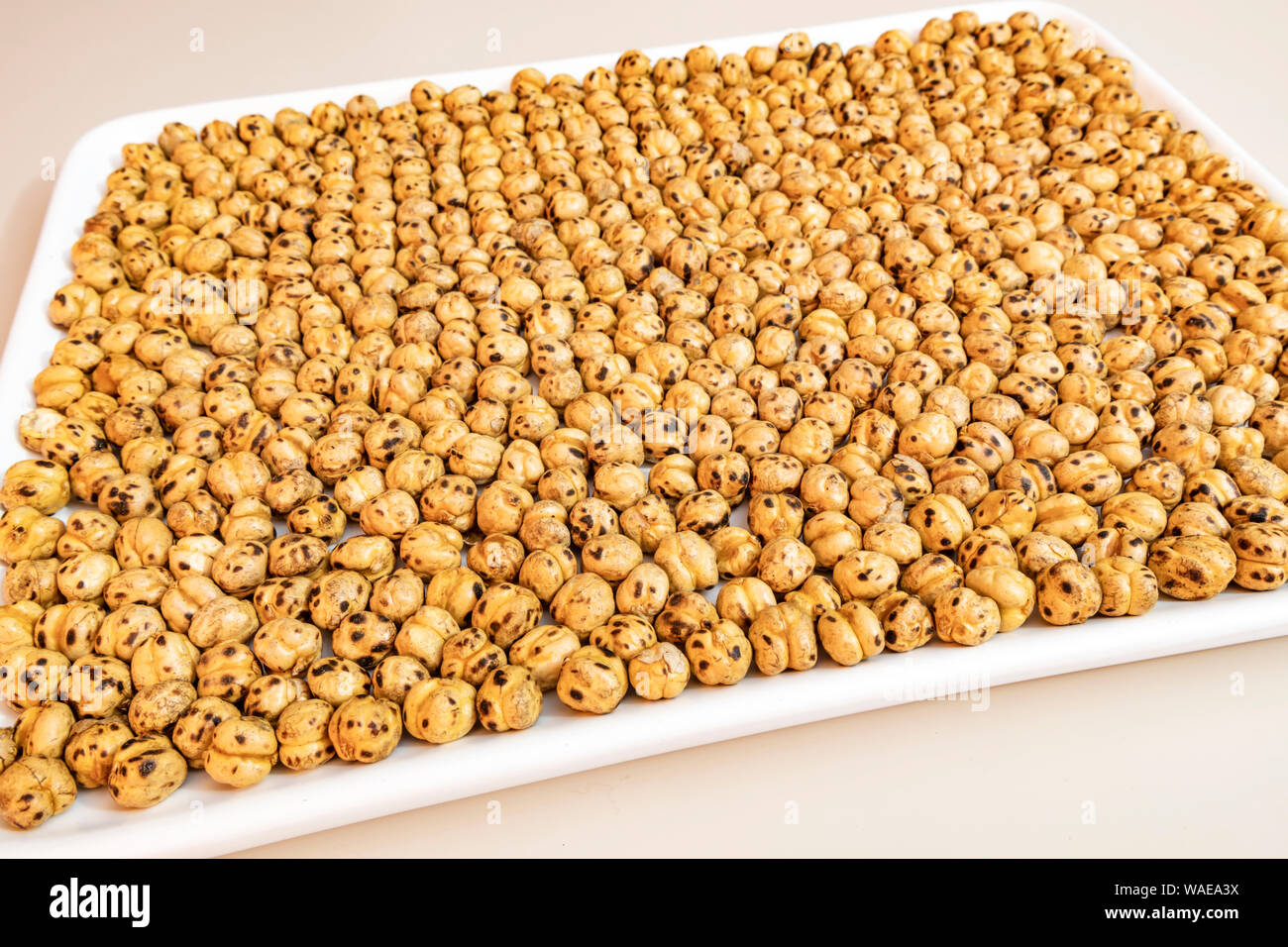 Corum leblebi hi-res stock photography and images - Alamy