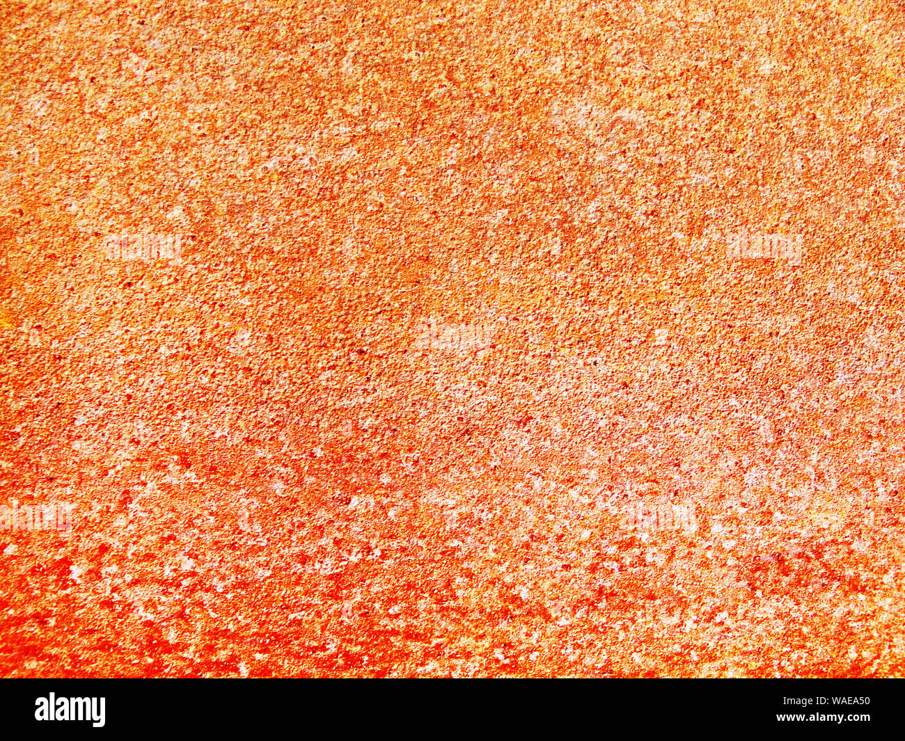 Texture material of rusted metal sheet Stock Photo - Alamy