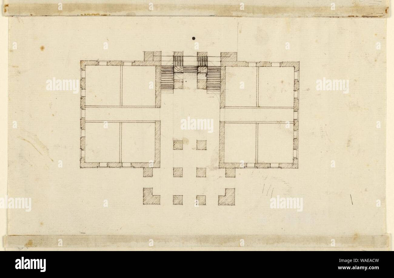 Living Room Floor Plans Scheme