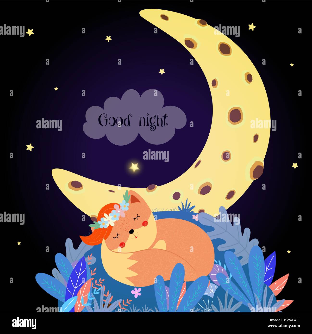 Foxhole Stock Vector Images - Alamy
