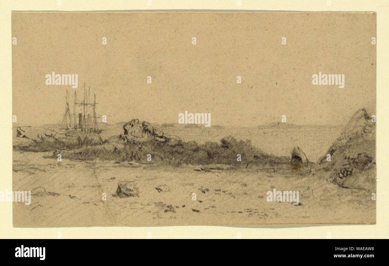 1880 90 hi-res stock photography and images - Alamy