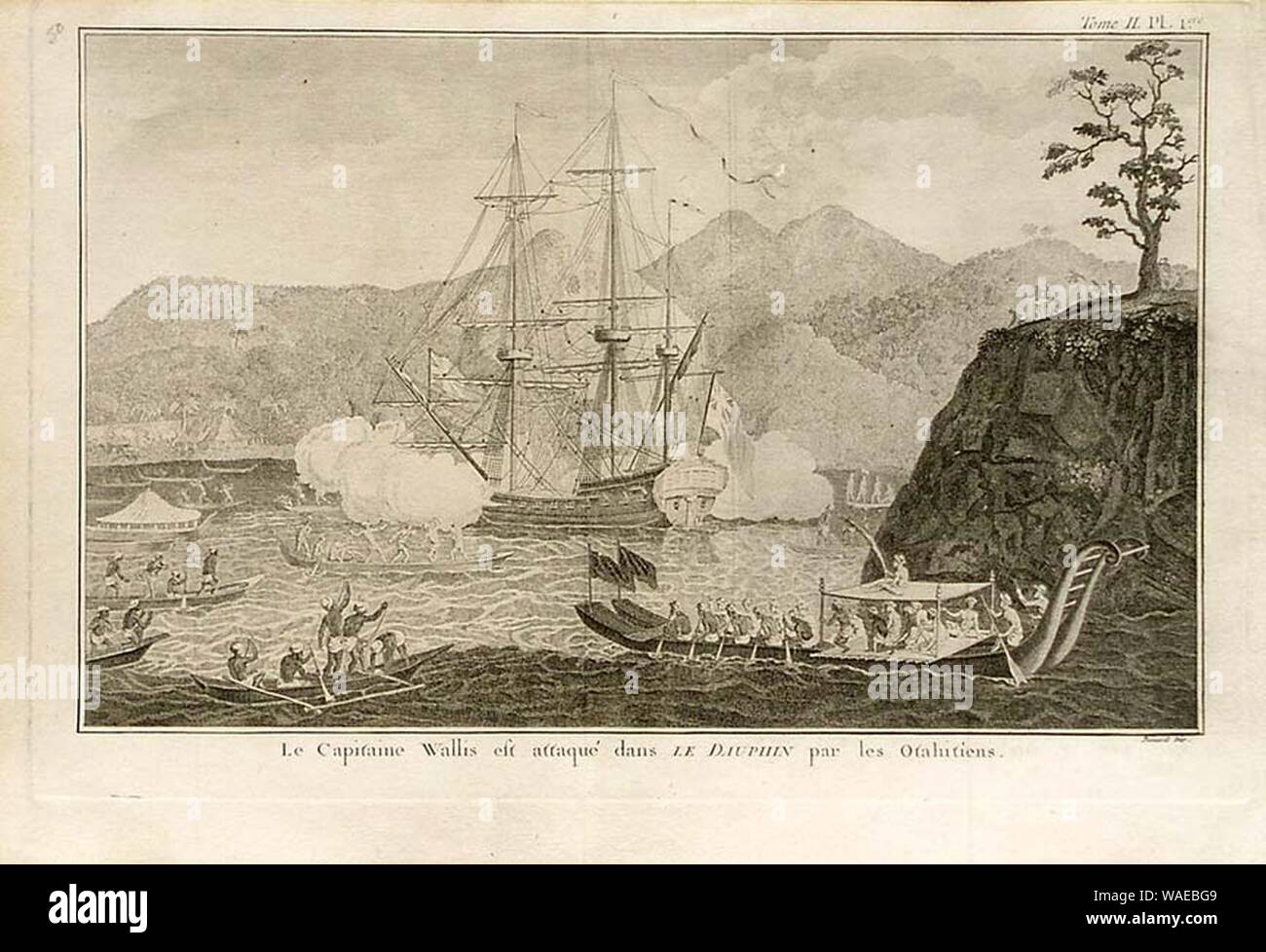 Hms dolphin hi-res stock photography and images - Alamy