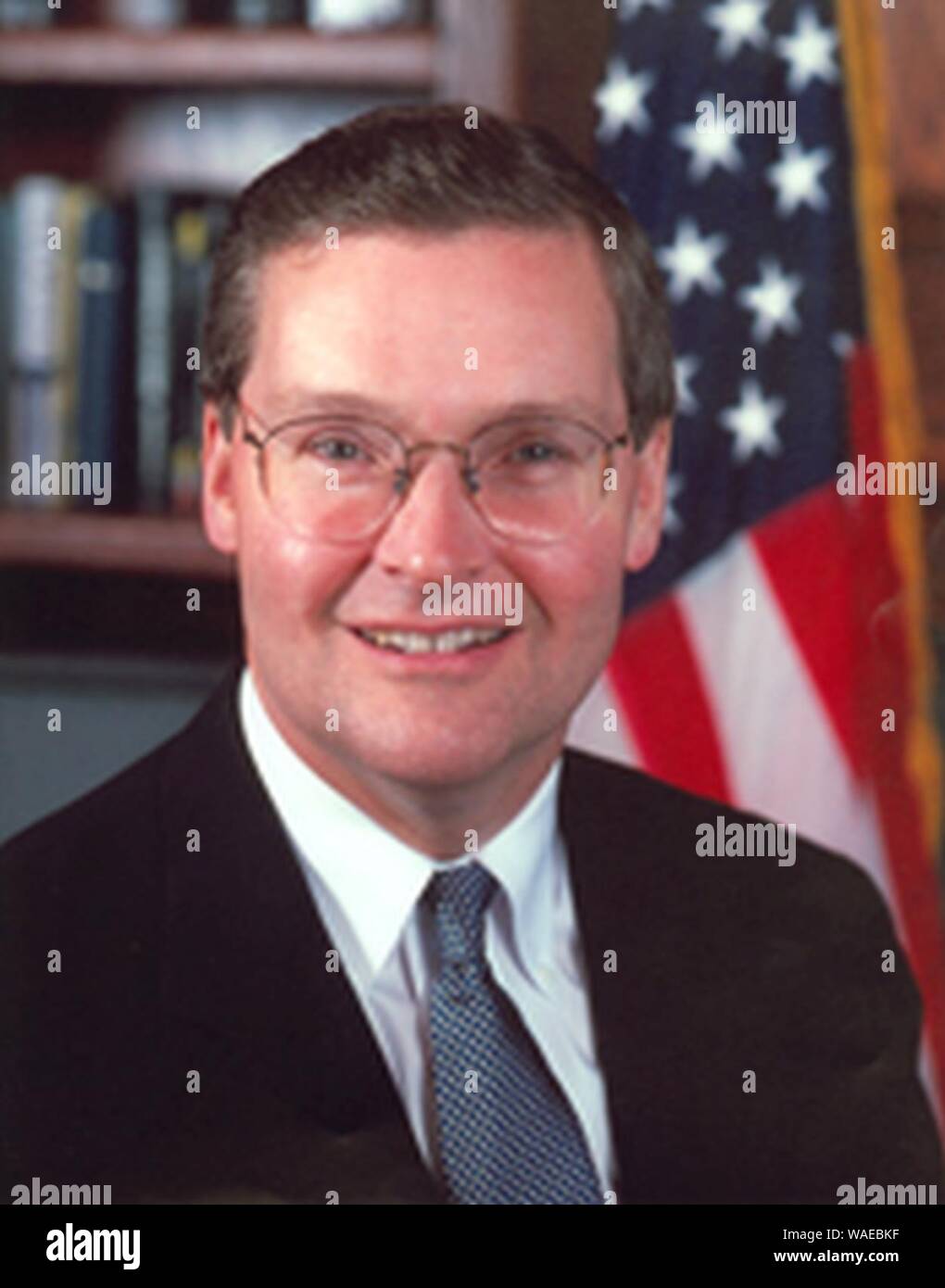 John doolittle hi-res stock photography and images - Alamy