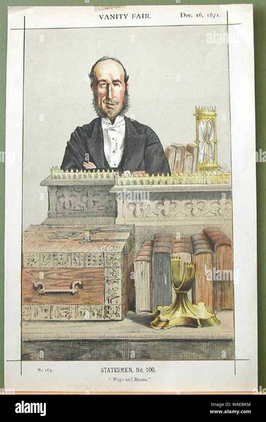 George dodson hi-res stock photography and images - Alamy