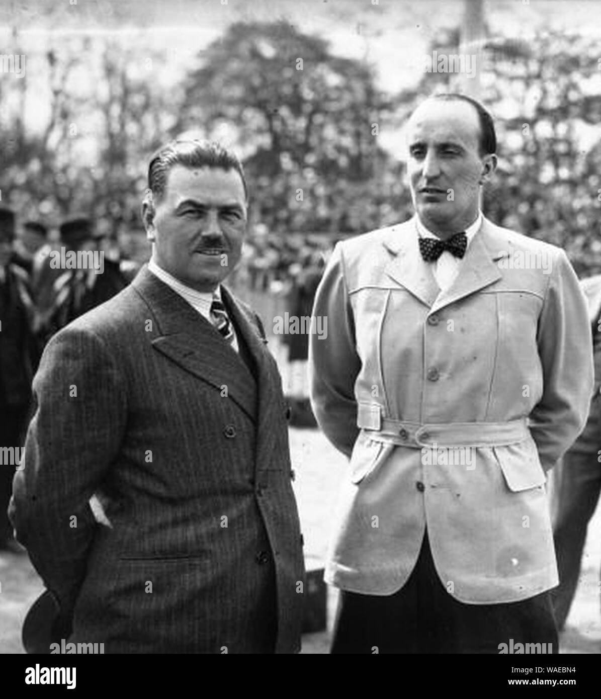 Doret hi-res stock photography and images - Alamy