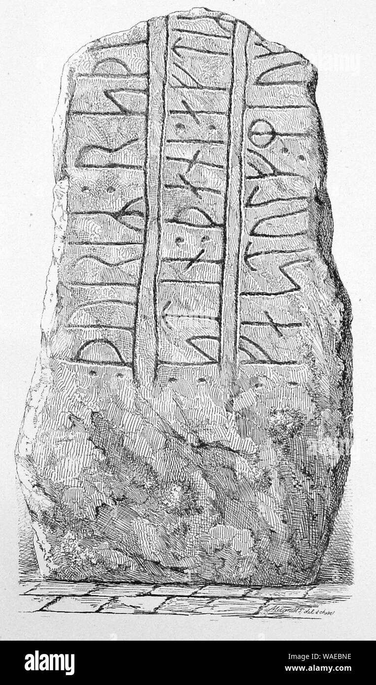 Oster alling hi-res stock photography and images - Alamy