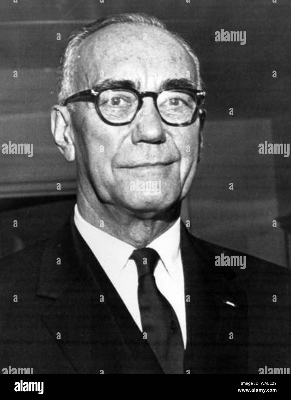 William henry draper hi-res stock photography and images - Alamy