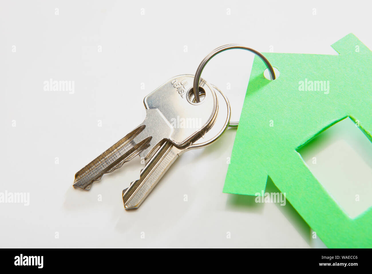 Shining key hi-res stock photography and images - Alamy
