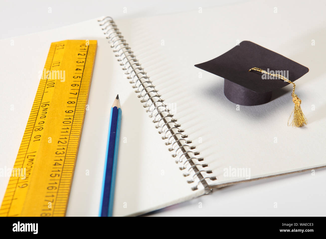 Knowledge scale hi-res stock photography and images - Alamy