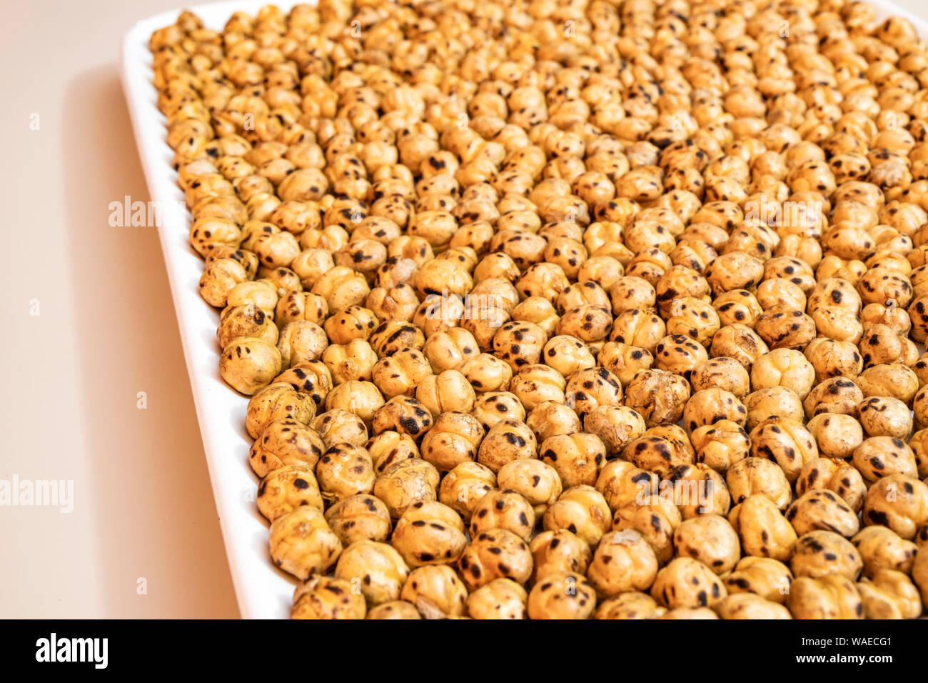 Corum leblebi hi-res stock photography and images - Alamy