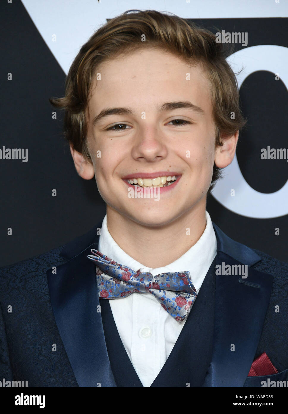 Liam macdonald hi-res stock photography and images - Alamy