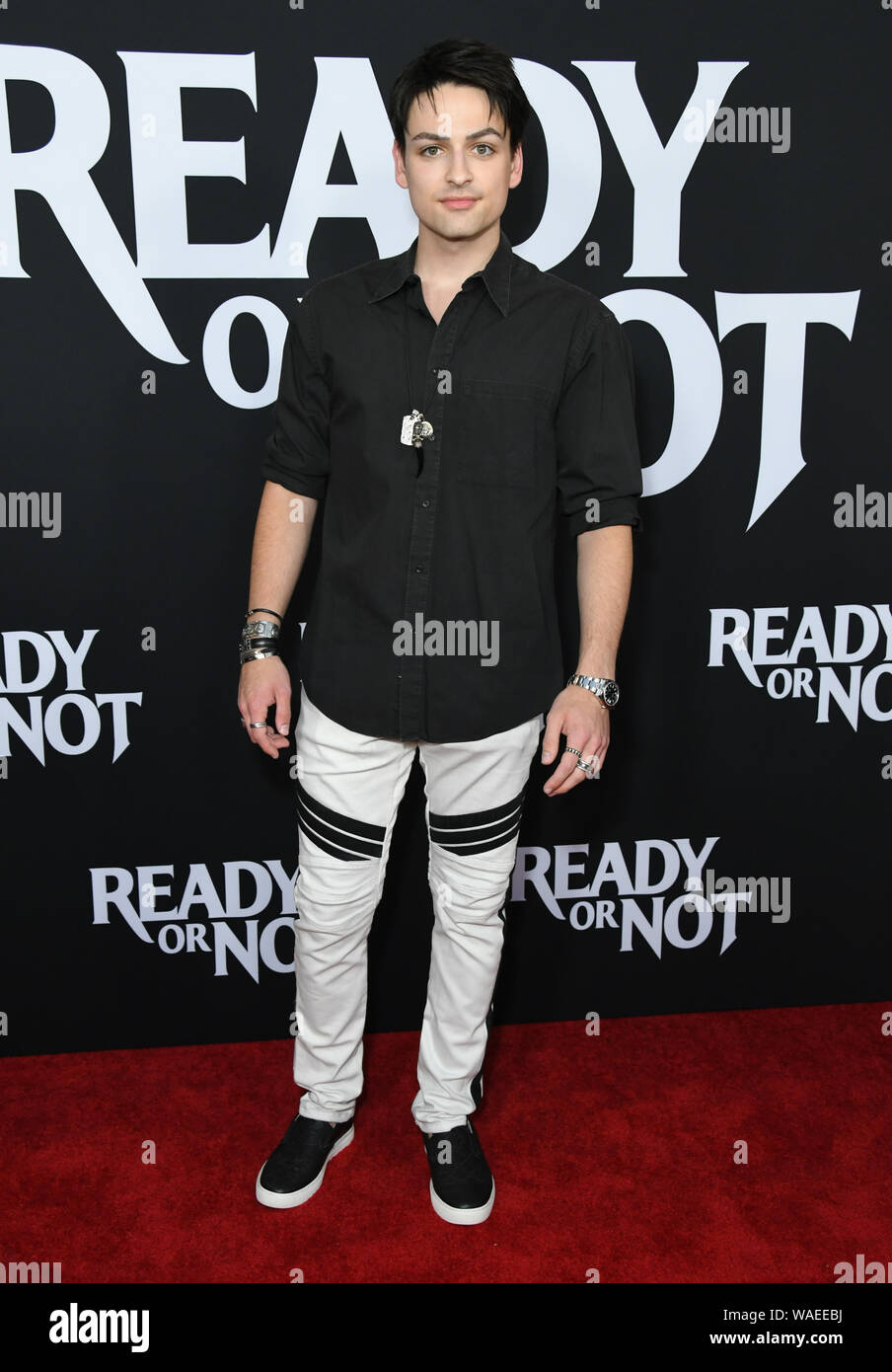 Rj word hi-res stock photography and images - Alamy