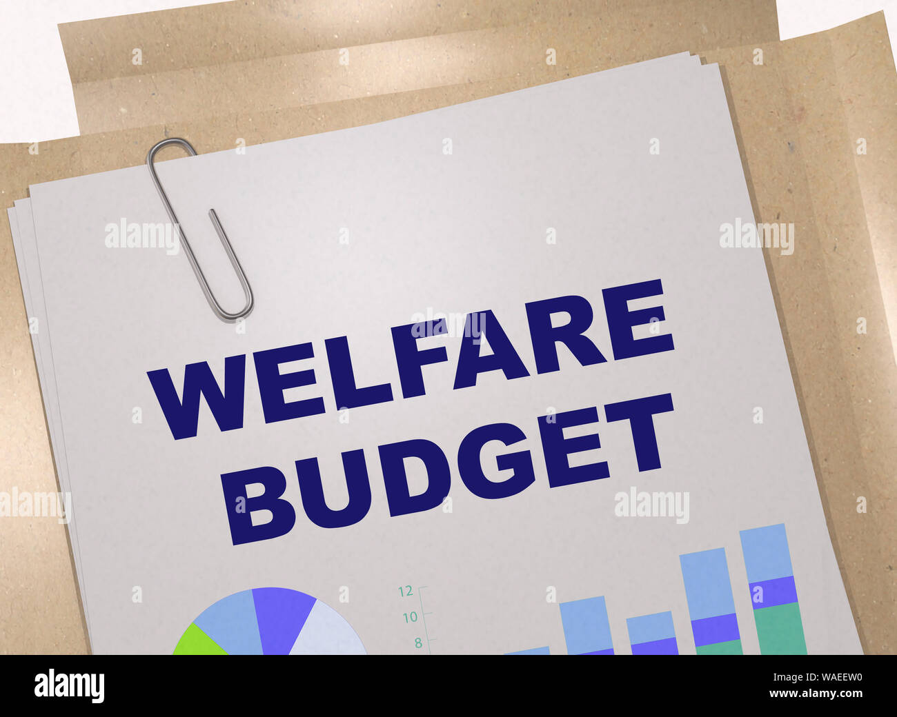 Social welfare programmes hi-res stock photography and images - Alamy