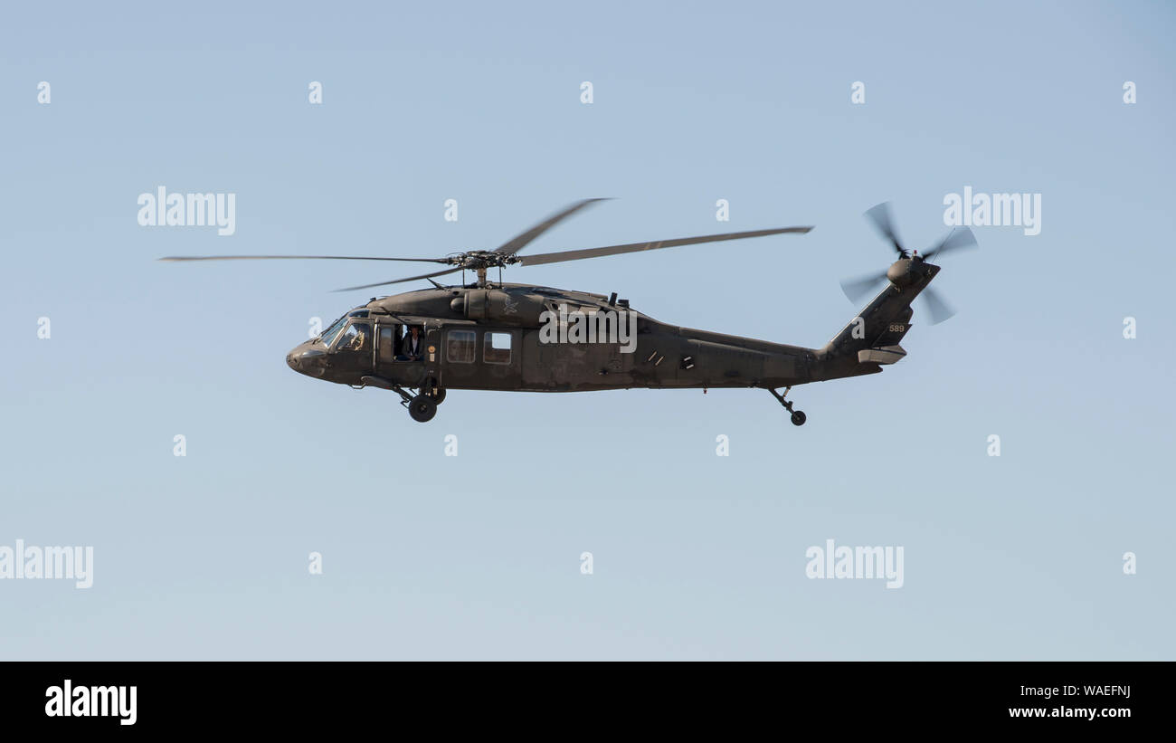 183rd aviation hi-res stock photography and images - Alamy