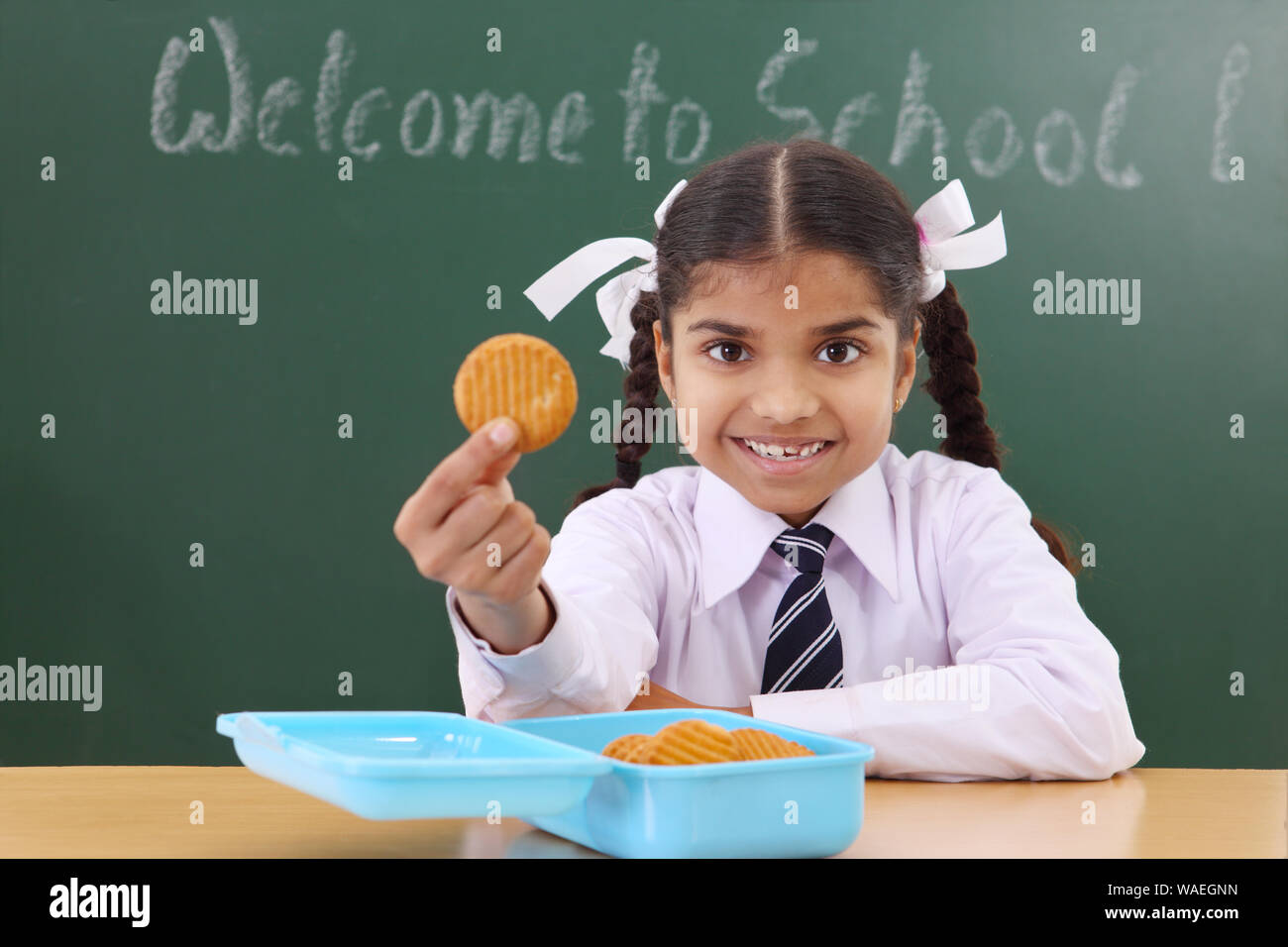 Child catches bubbles hi-res stock photography and images - Alamy