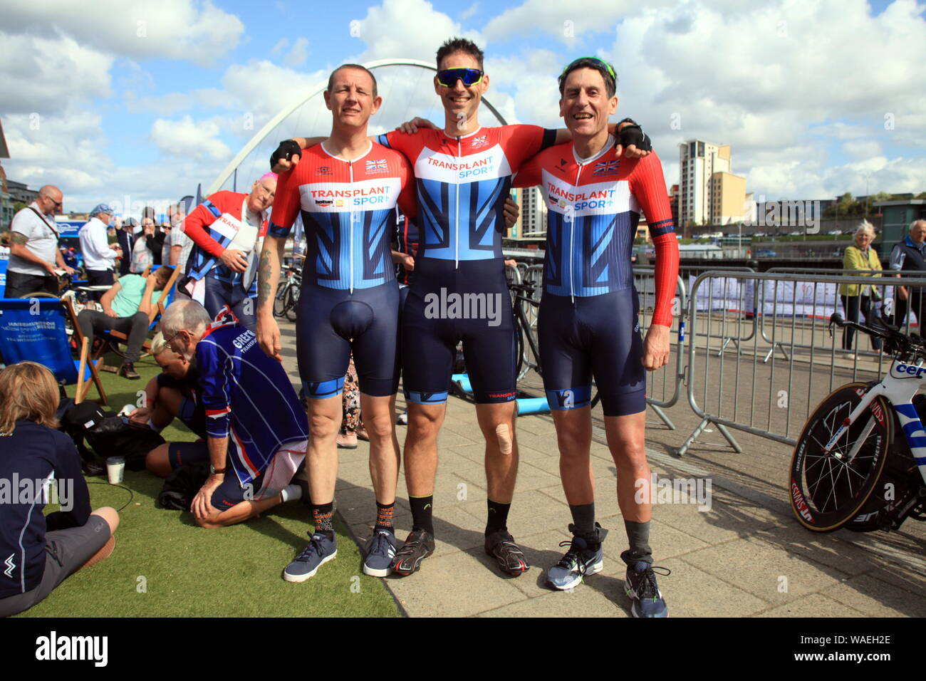 August oliver matthews hi-res stock photography and images - Alamy