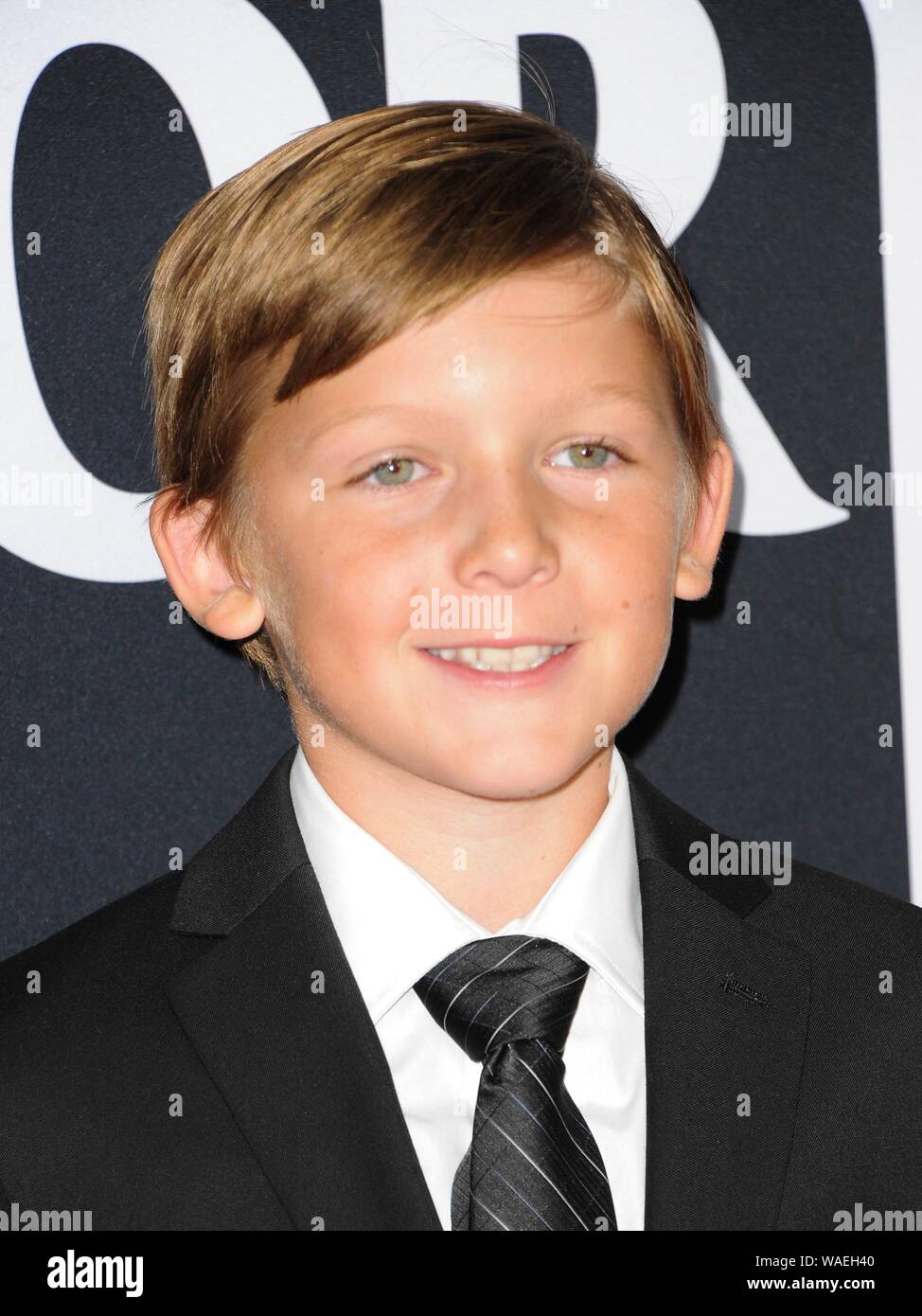 Ethan tavares hi-res stock photography and images - Alamy