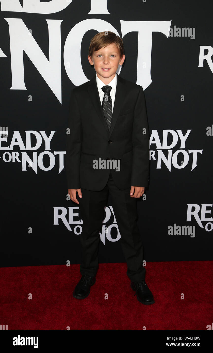 Ethan tavares hi-res stock photography and images - Alamy